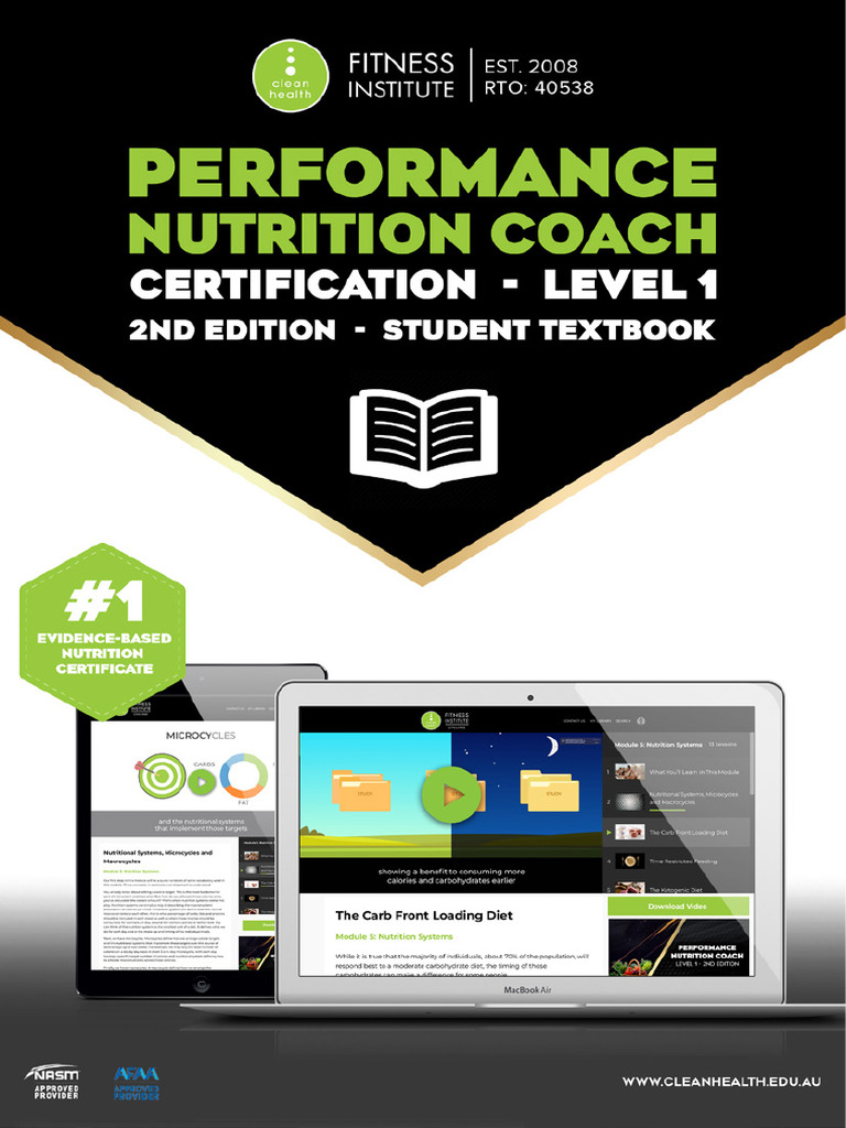 PNC.1 TEXTBOOK - Editable | PDF | Body Mass Index | Obesity