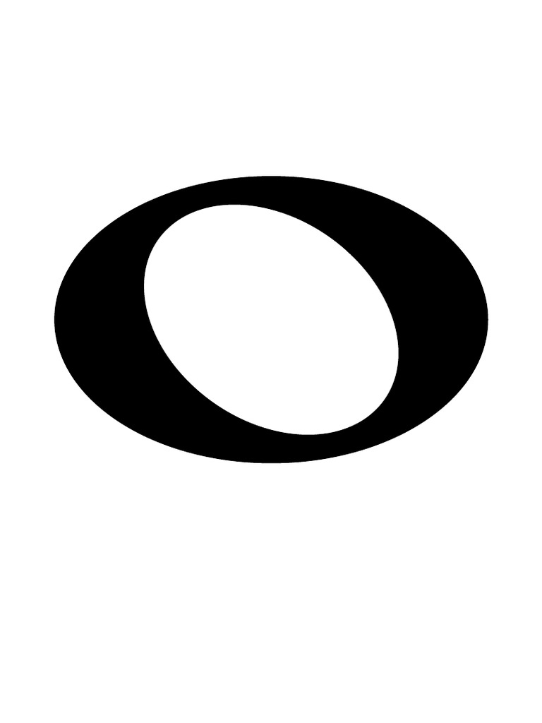 Figura Semibreve | PDF