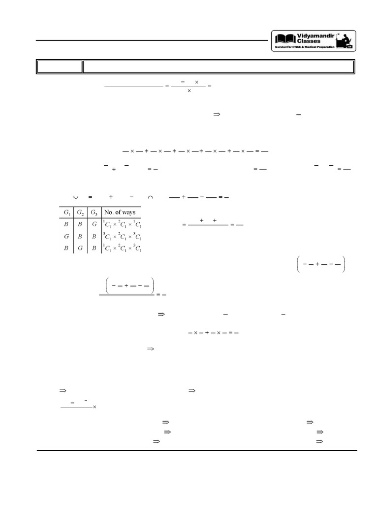SOL_Probability_L-1_DTS-3.pdf | PDF