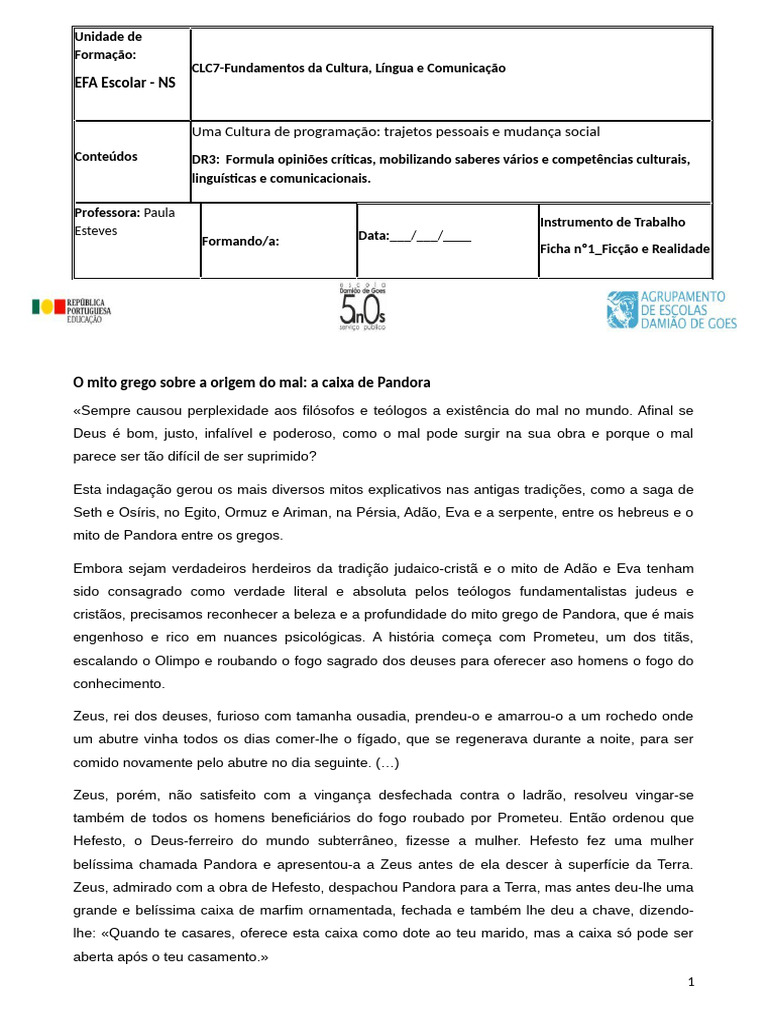 dr3_mito_pandora_part1 | PDF