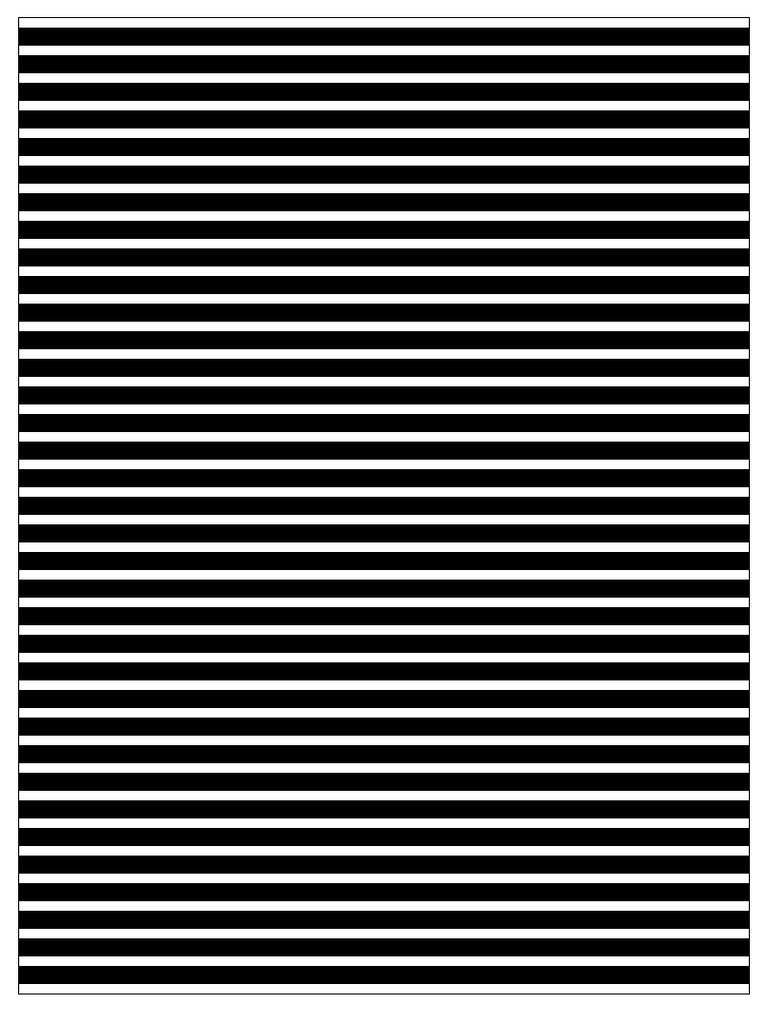 A4 3x5 | PDF