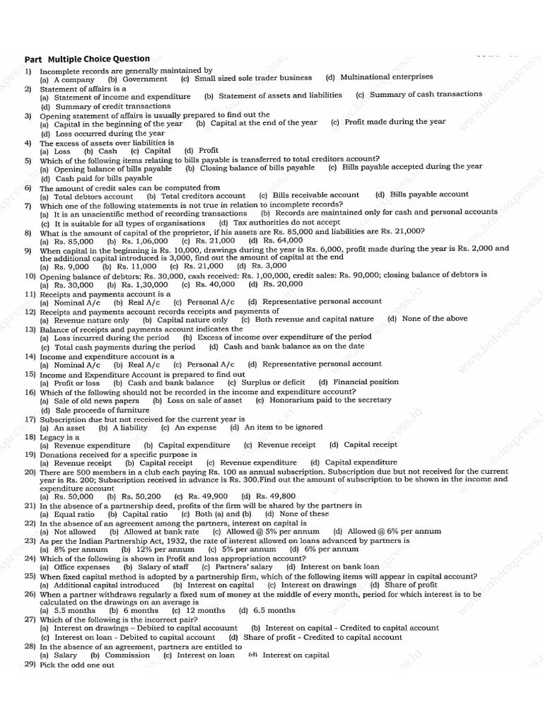 12th Acc Bookback Onewords | PDF