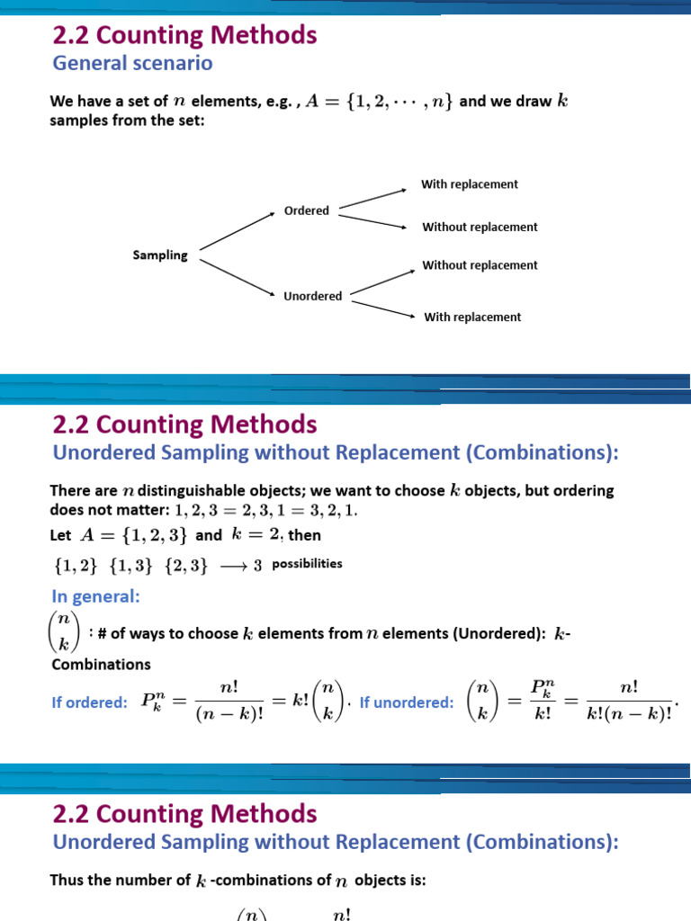 Chapter 2 Part 3 Pdf