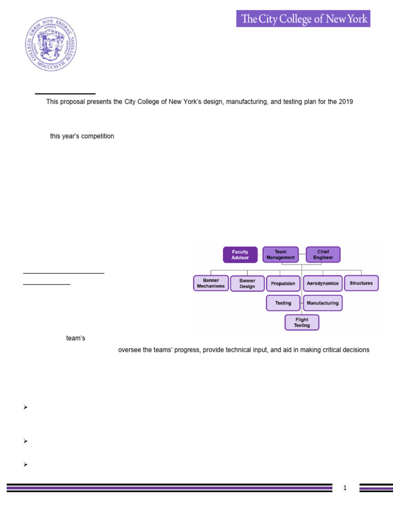 2020 DBF Top Proposals | PDF