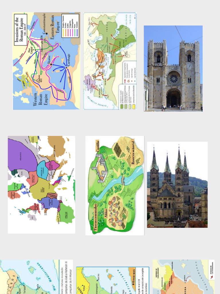 Cuaderno2historia 20241003 090551 0000 | PDF