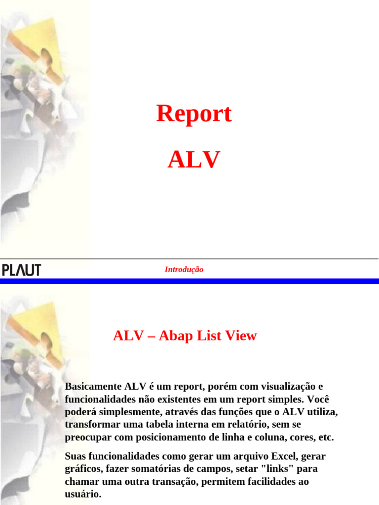 BC415 - Alv | PDF