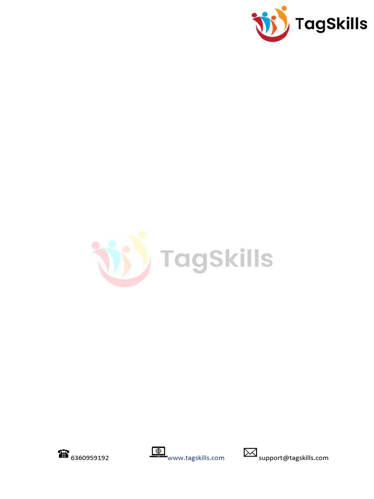 Interview_Questions_on_SAP_EWM_1728143136 | PDF