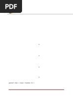 Shoprite Holdings Integrated Report 2024 | PDF | Audit | International ...