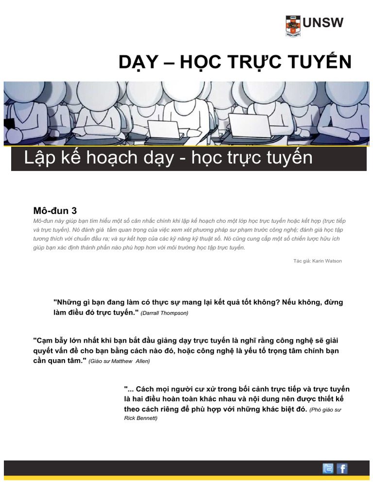 Tmprychak - Mo Dun 3 - To Chuc DHTT | PDF