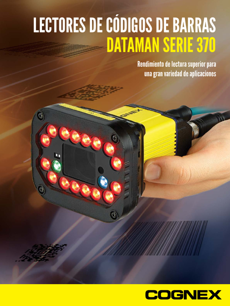 Datasheet DM370 | PDF