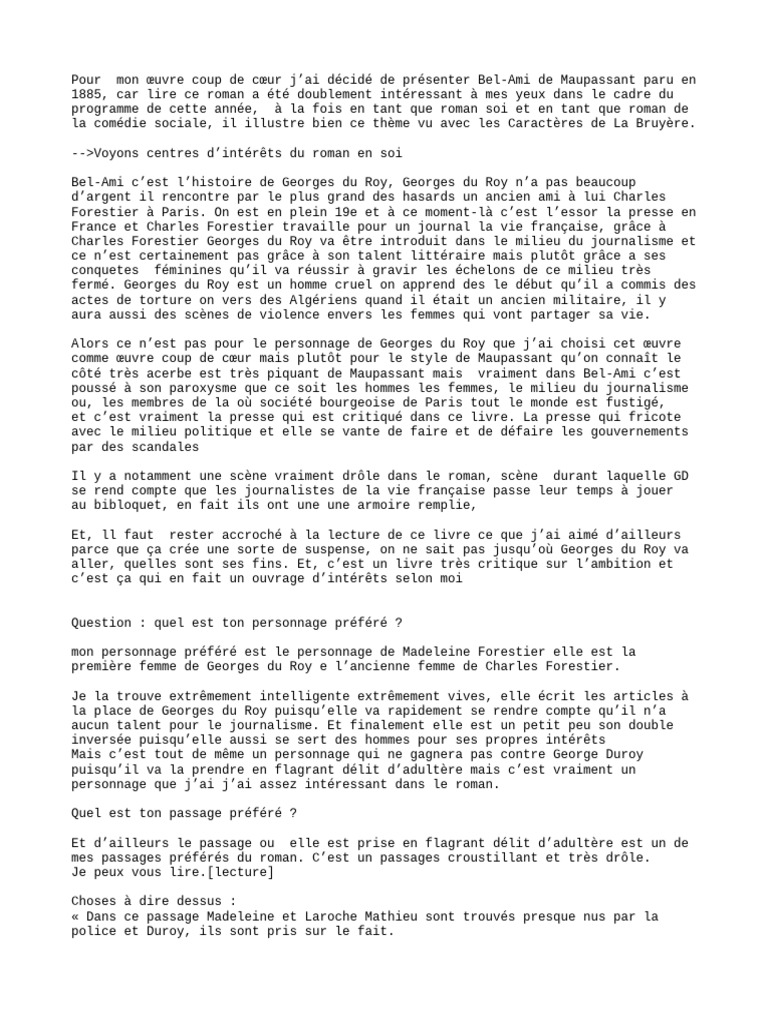 Texte | PDF