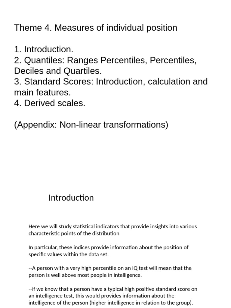 T4 e | PDF