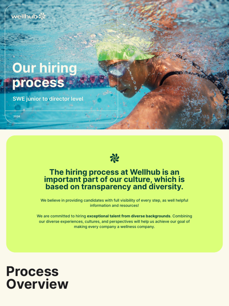 SWE_Junior_Mid-level_Sr_Staff_Director_roles_-_Wellhub_Hiring_Process | PDF