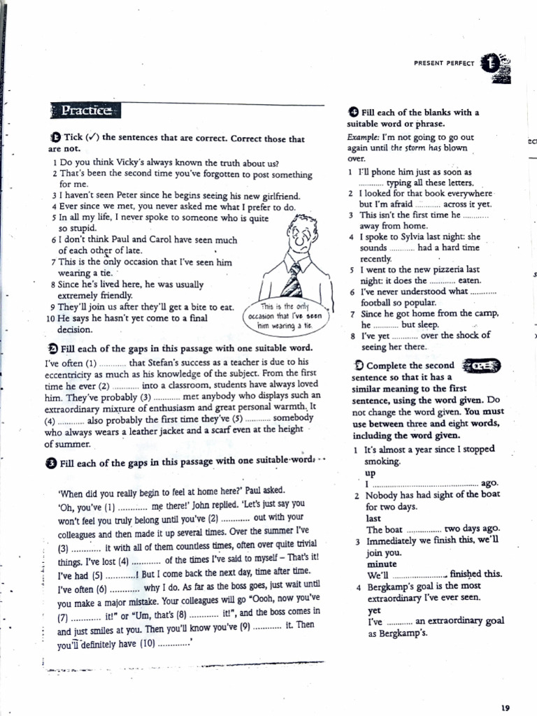 12CA. Yellow Gram Voca 1 | PDF