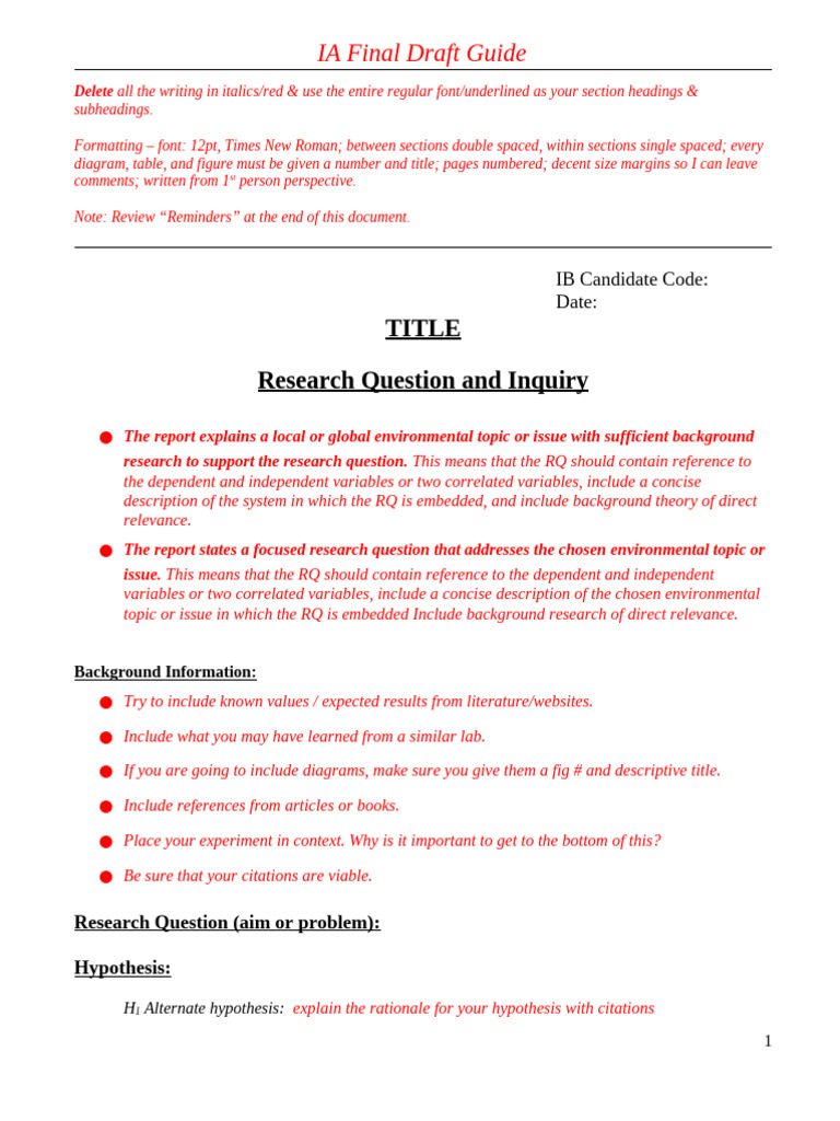 ess-ia-lab-template-2026-pdf