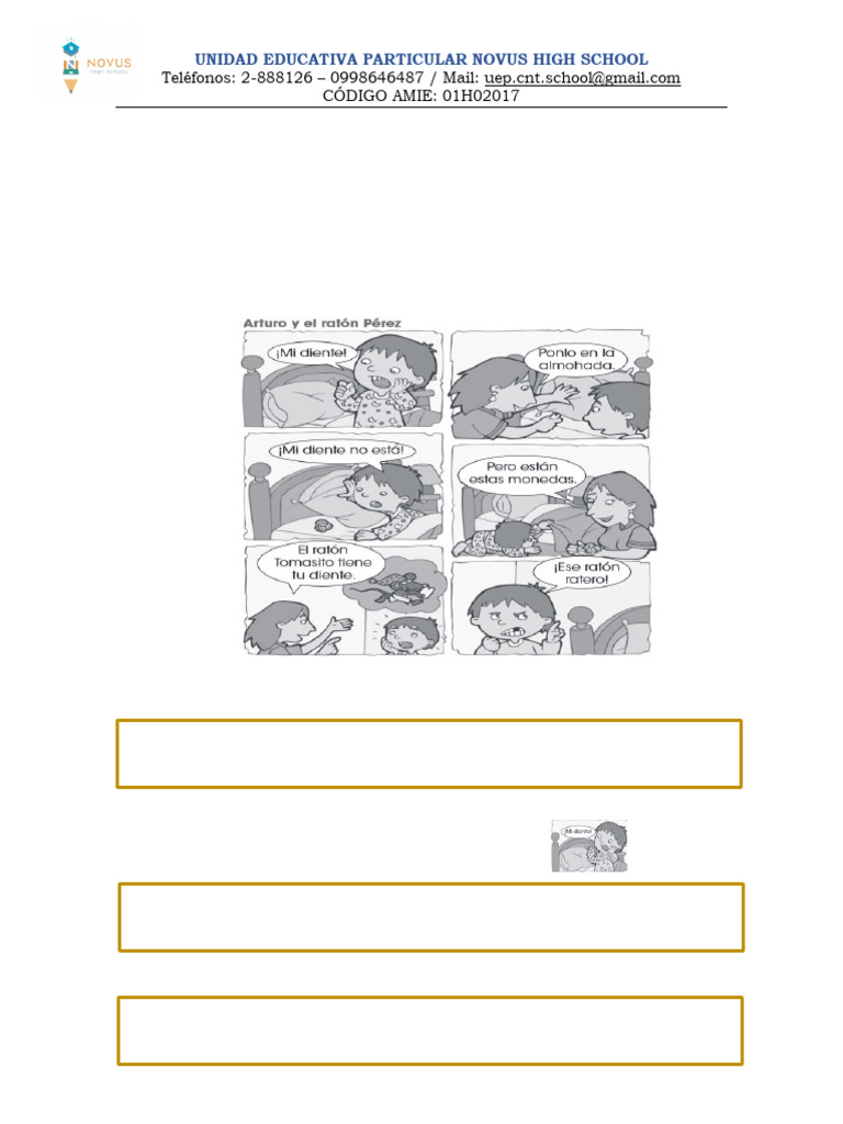 Lengua Y Literatura 2do Egb Pdf