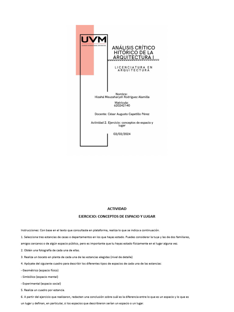 A2 Hmra | PDF