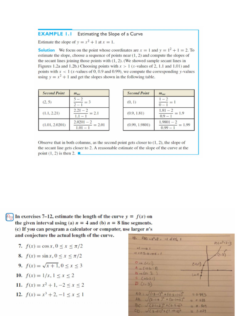 g12 Practice Term1 24-25 | PDF