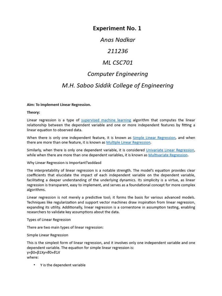 exp1(ML) | PDF exp1(ML) | PDF