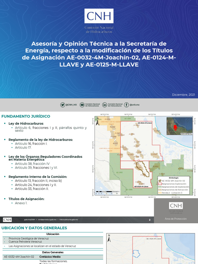 II.2 Opinion Ixachi OG VF VP | PDF