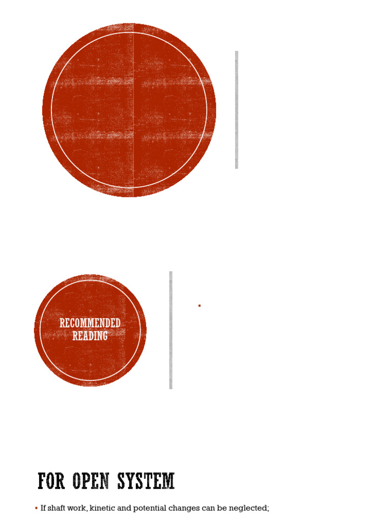 ChE 209 Chemical Process Calculations - L15 | PDF