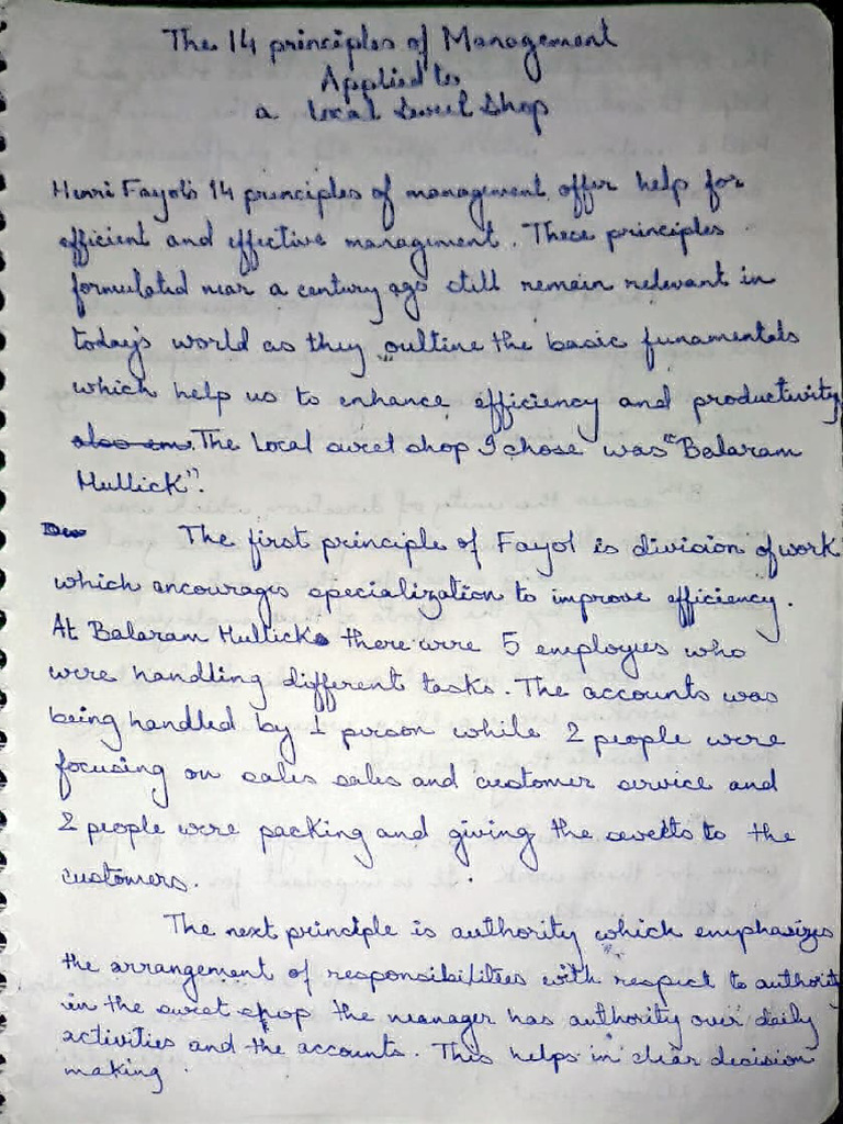 Aditya Ghoroi - BFT | PDF