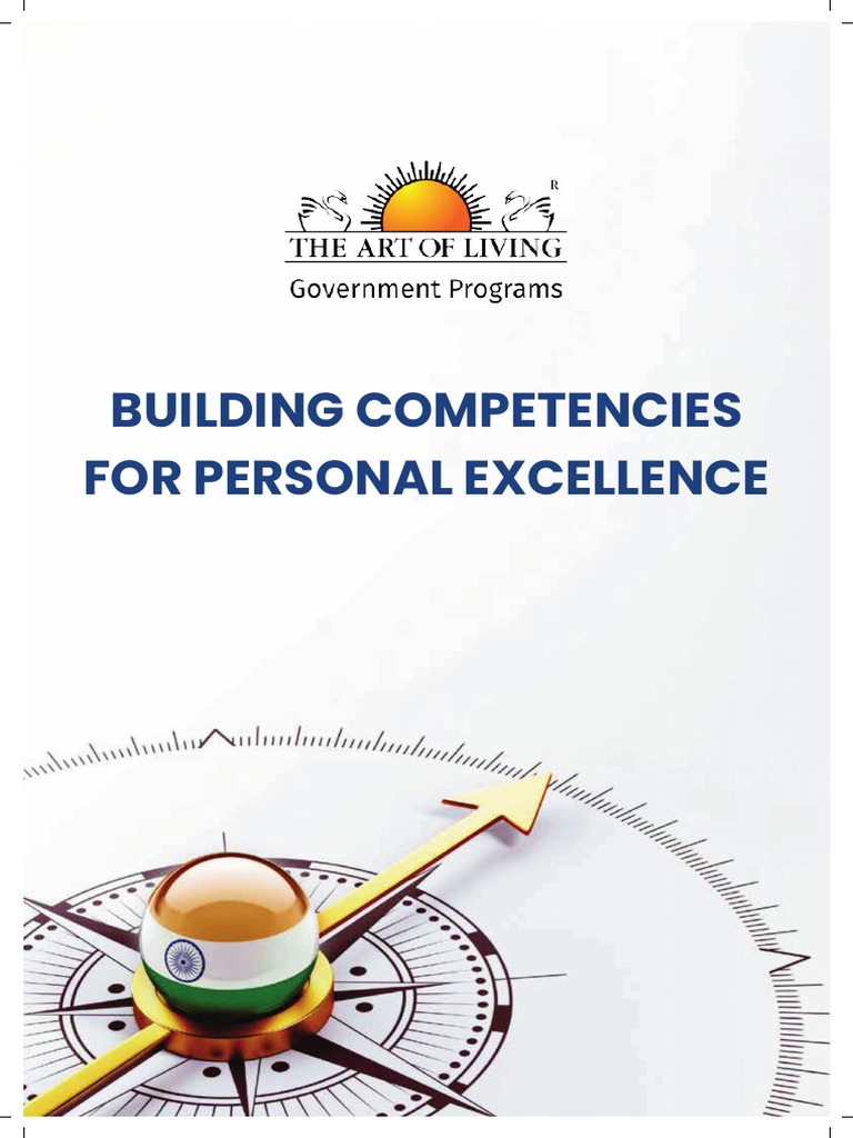 DoPT - Brochure Jan 20-24 2025 | PDF