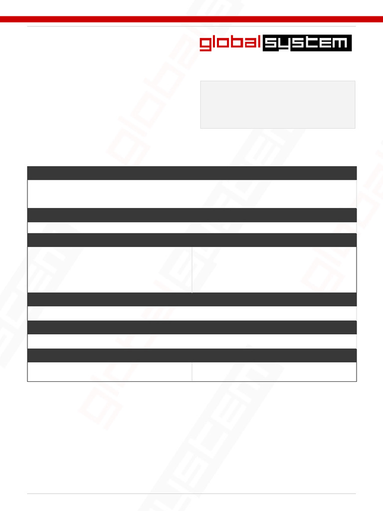866 208 2024 MP-1 | PDF