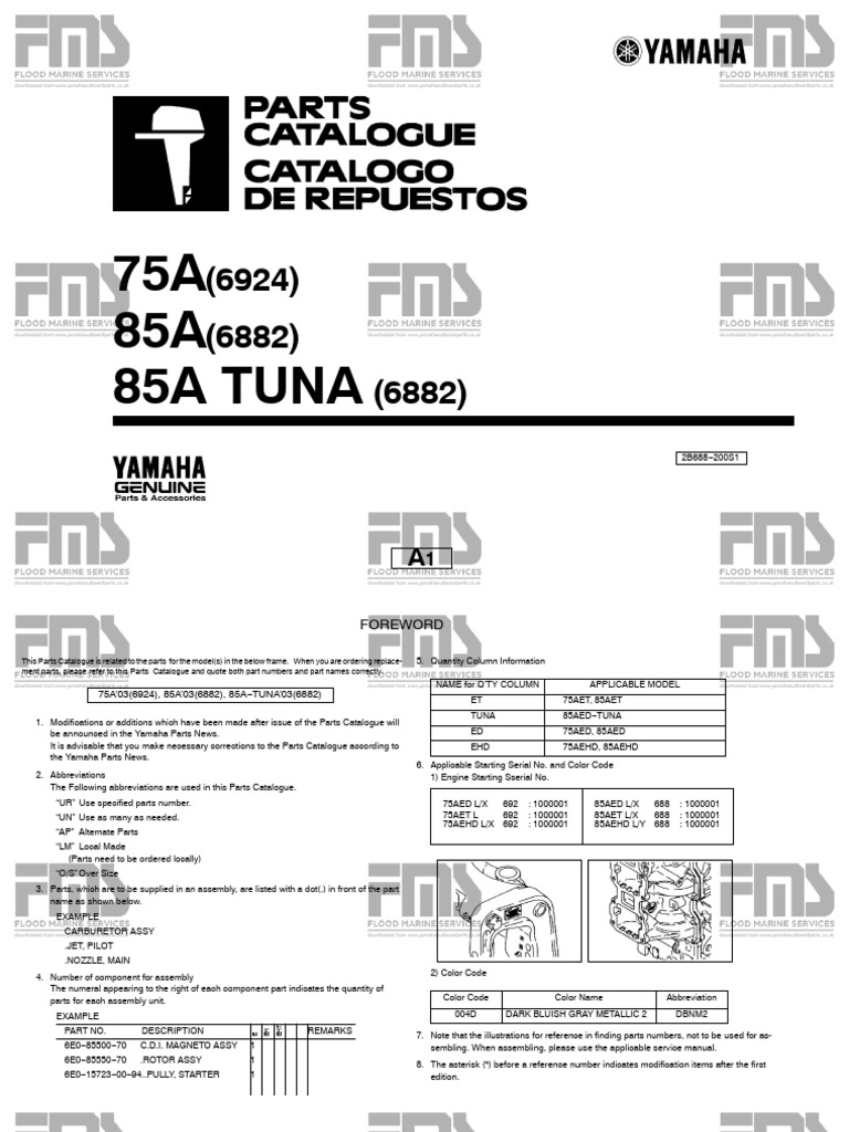 75A | PDF