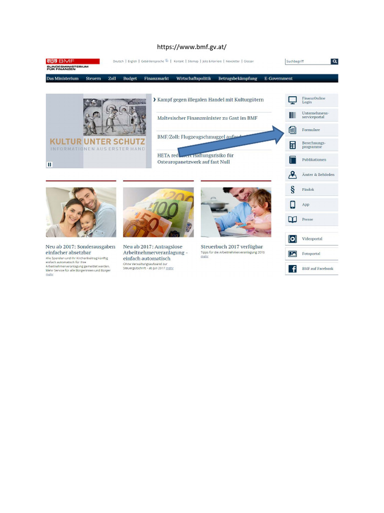 064 Oesterreich | PDF