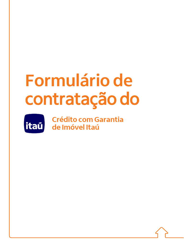 Novo Formulario Do CGI.pdf1 (1) | PDF