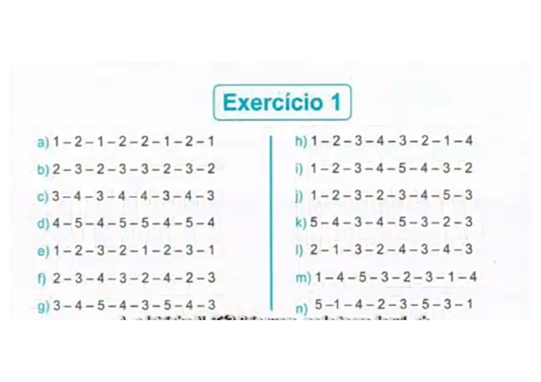 191206 | PDF