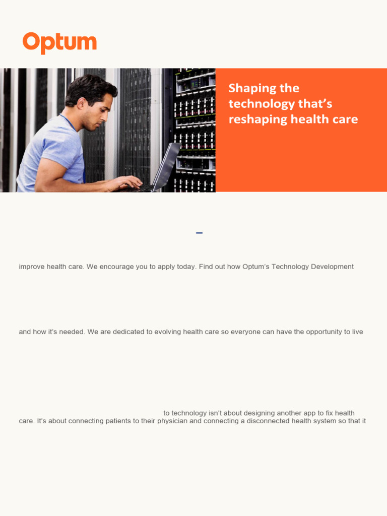 2025 TDP India JD Fte | PDF | Software | Engineering