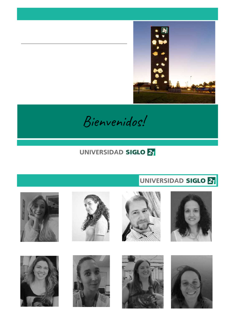 Presentación EFIP Noviembre 2022 | PDF