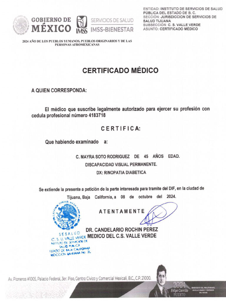 BRNB42200C1CBC3 011045 | PDF