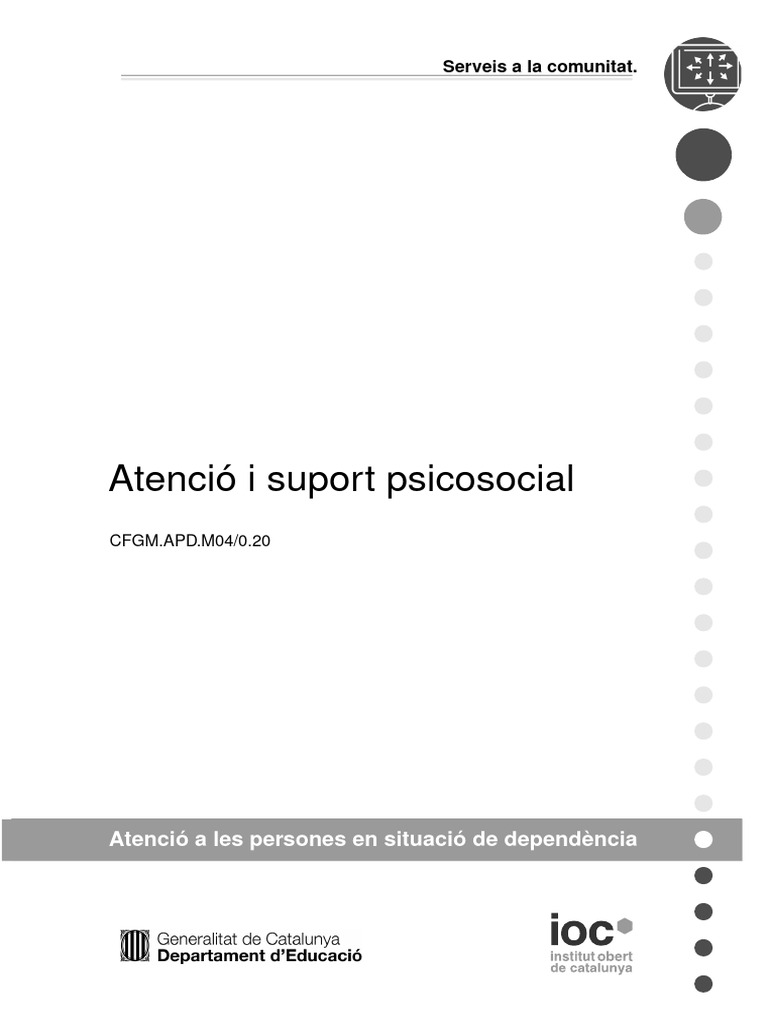 FP Apd m04 Material Paper | PDF