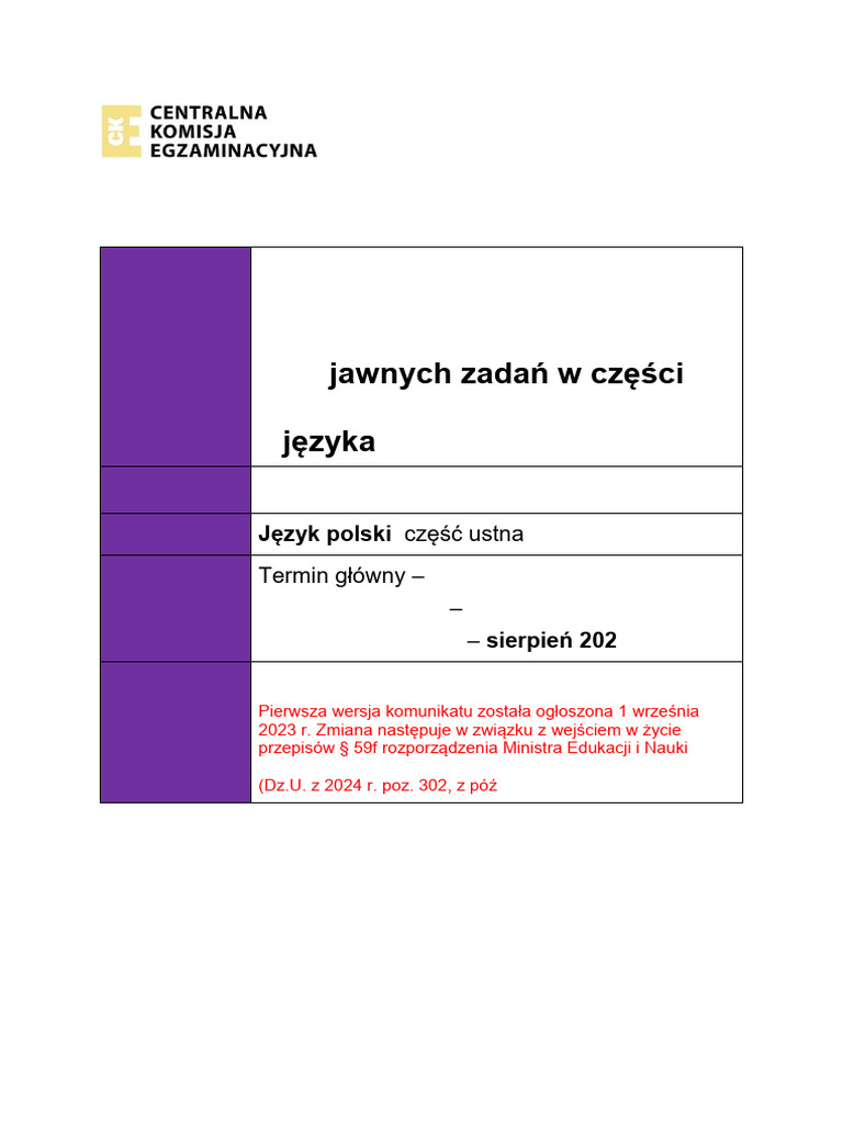 Pytania Jawne 1 7 | PDF