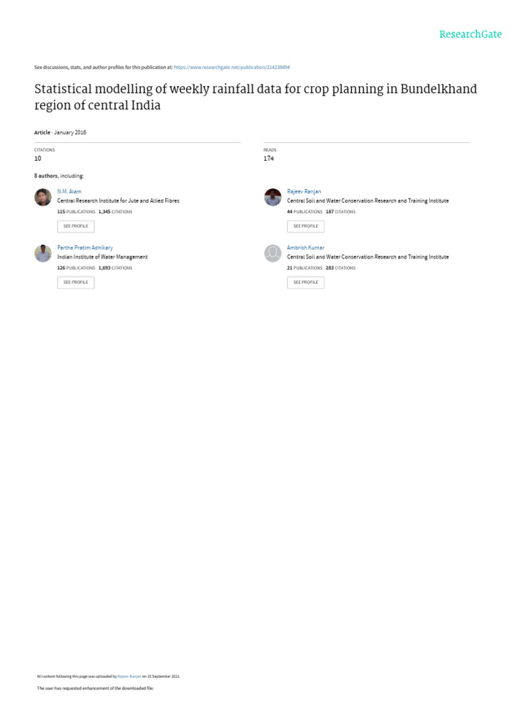 6.IJSC 2016 Alam | PDF