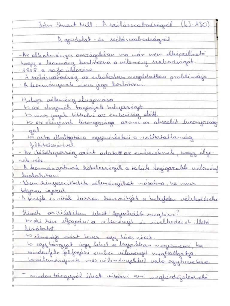 Szkennelt Dokumentumok | PDF