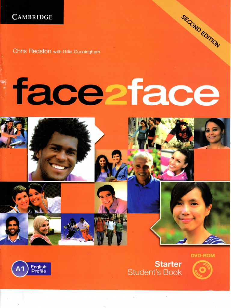 Student Book Starter | PDF