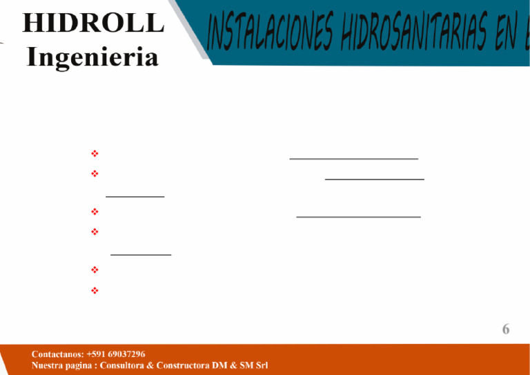 Resistencia al Flujo en Tuberías | PDF | Hogar, jardinería y bricolaje | Ciencia y matemáticas