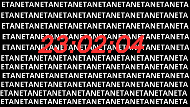 Etan | PDF