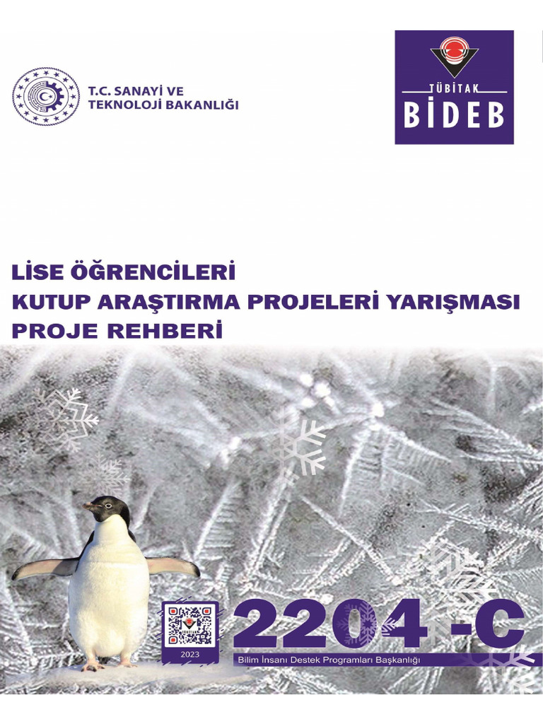 kutup_proje_rehberi_2023_14.10.2022 | PDF