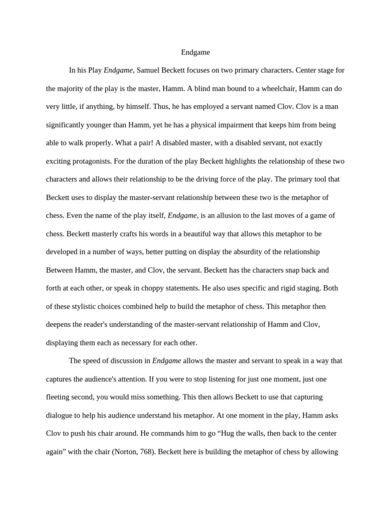 World Lit Paper | PDF