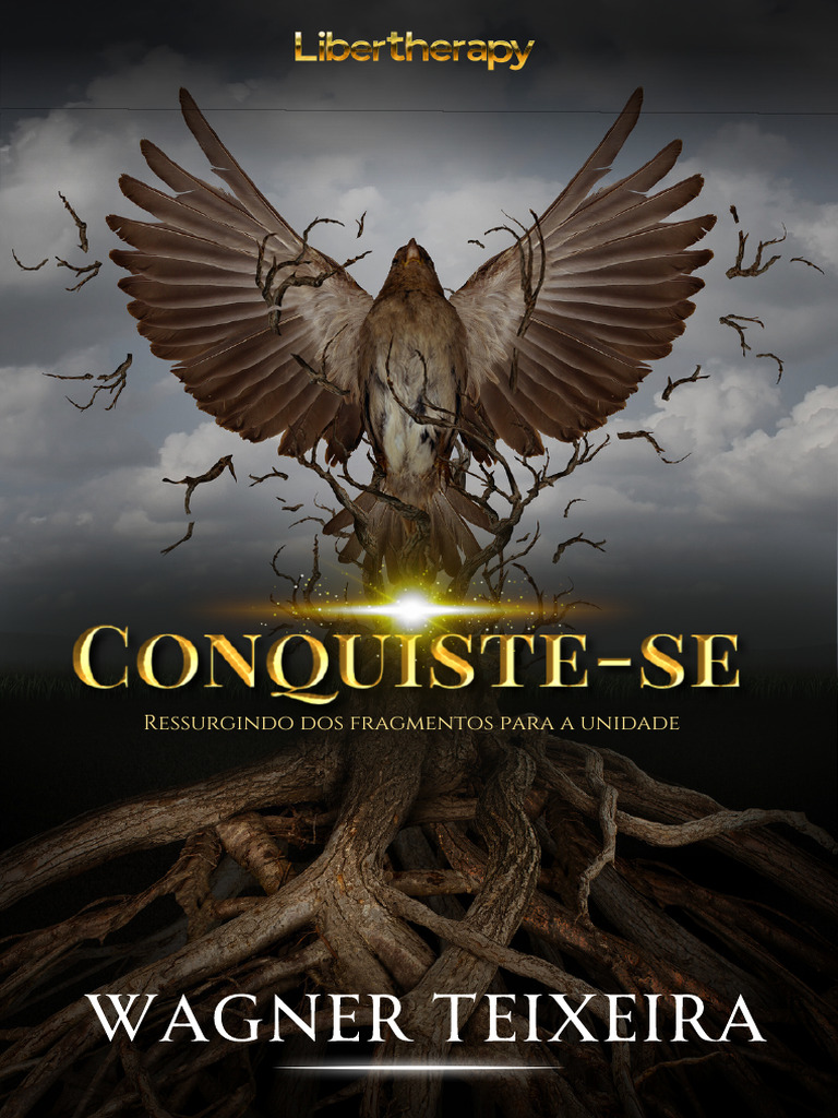 CONQUISTE - SE - Wagner Teixeira - 20240422 - 111357 - 0000 | PDF