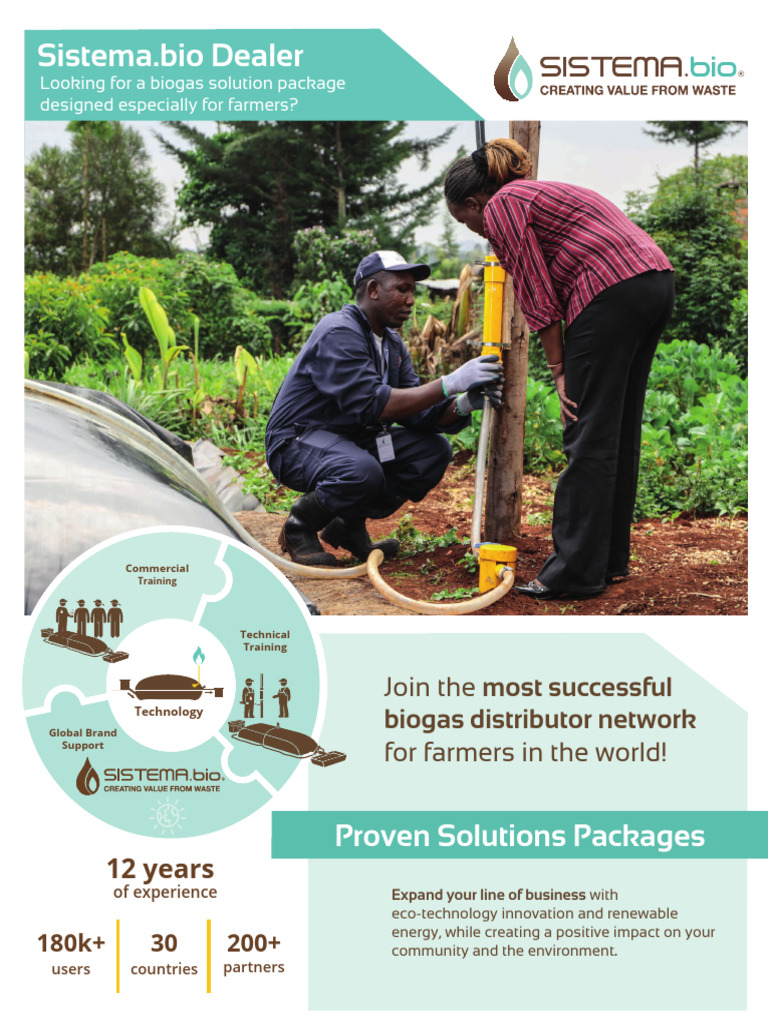 22.01 - ENG B2B Dealer-Program | PDF