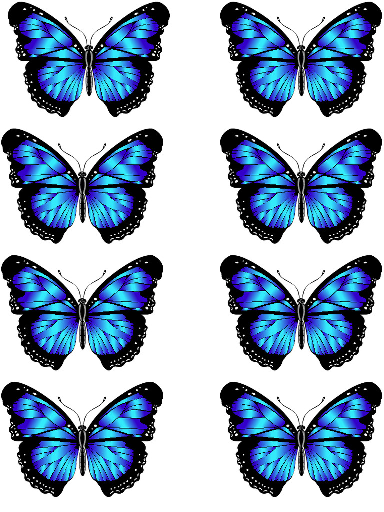 Carta Convite Igreja Culto Minimalista Branco A4 | PDF