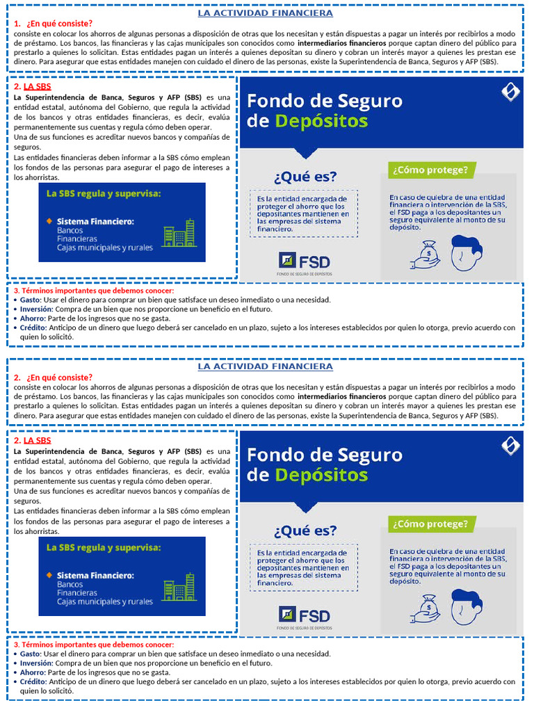 2DO CC.SS. | PDF
