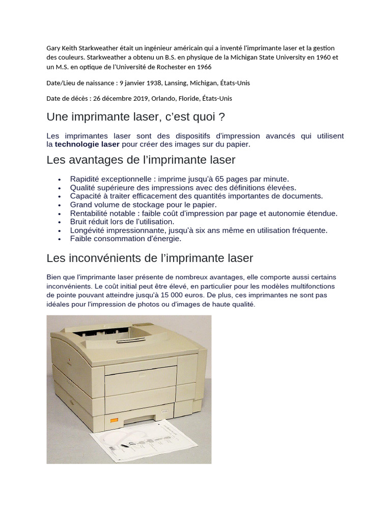 laser | PDF