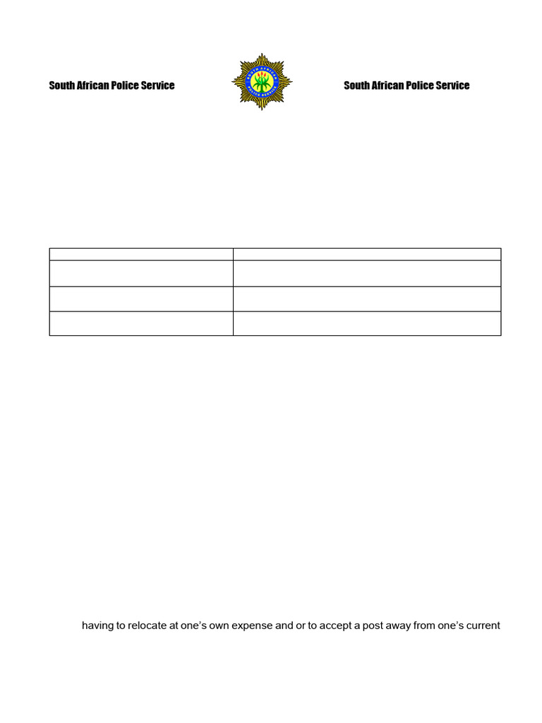 Re Enlistment 2024 2025 | PDF